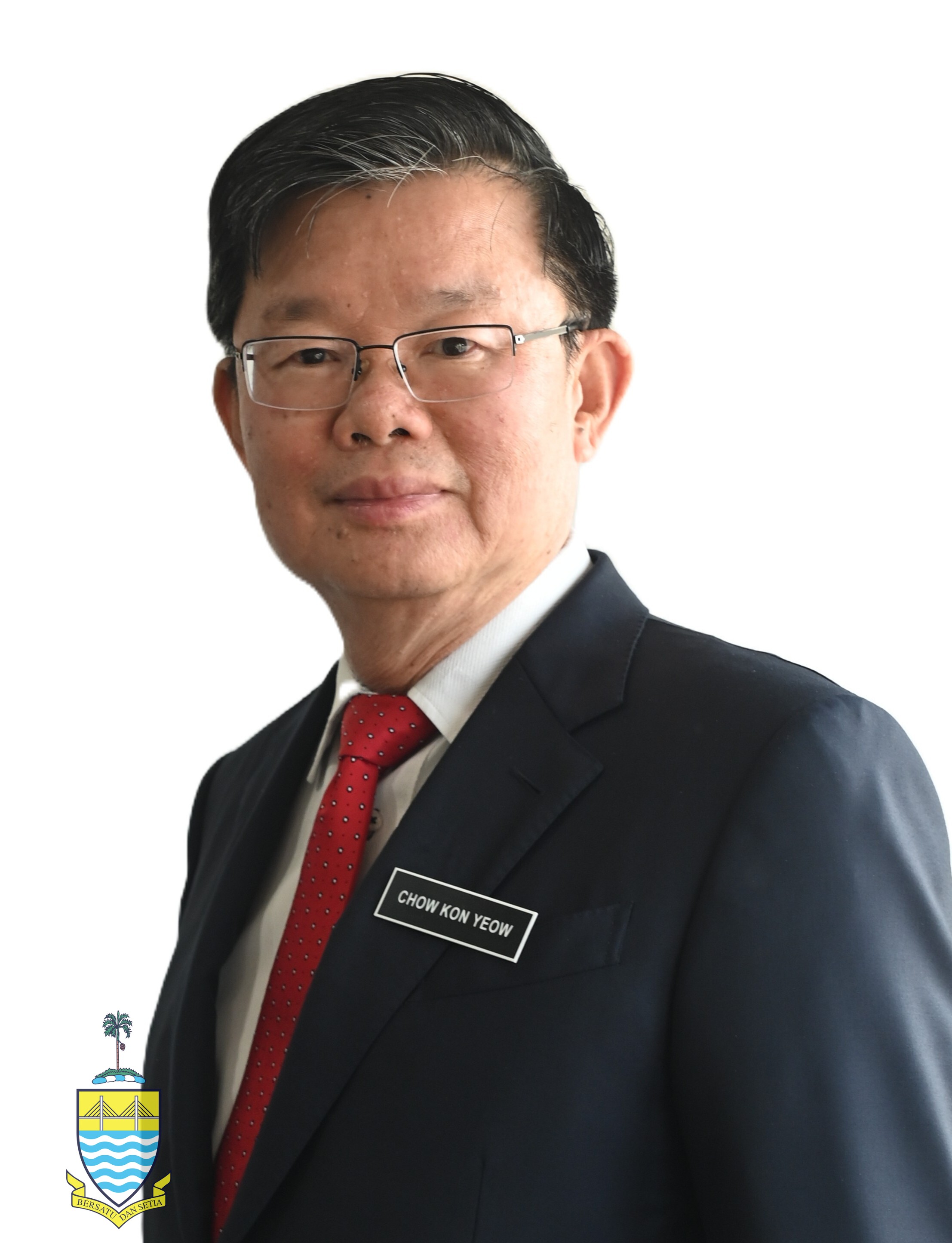 Ahli Exco Negeri