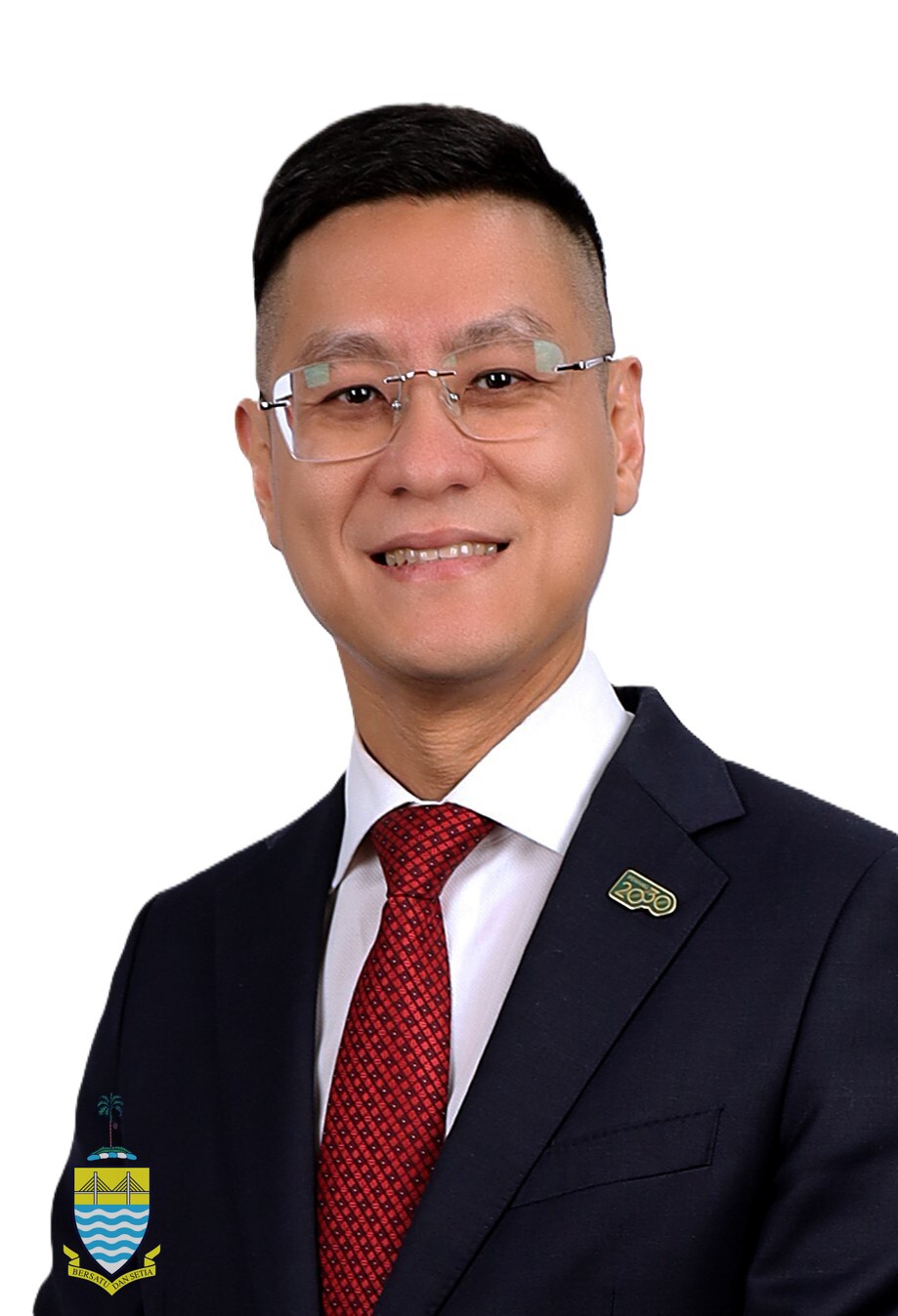 Ahli Exco Negeri