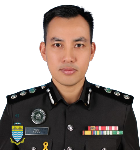 iDirektori Kerajaan Negeri Pulau Pinang