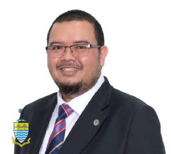 iDirektori Kerajaan Negeri Pulau Pinang